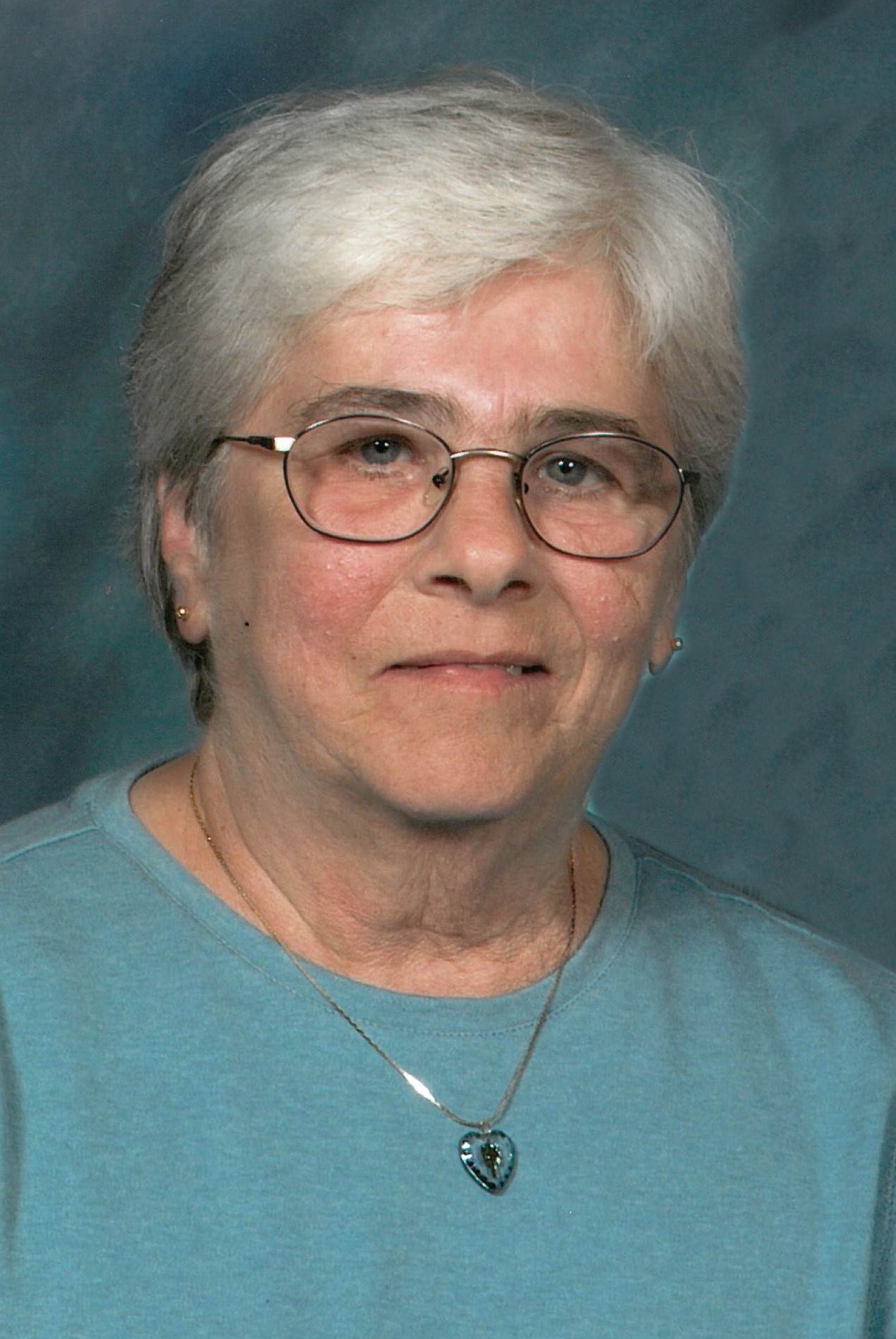 Diane Murphy | News, Sports, Jobs - The Journal